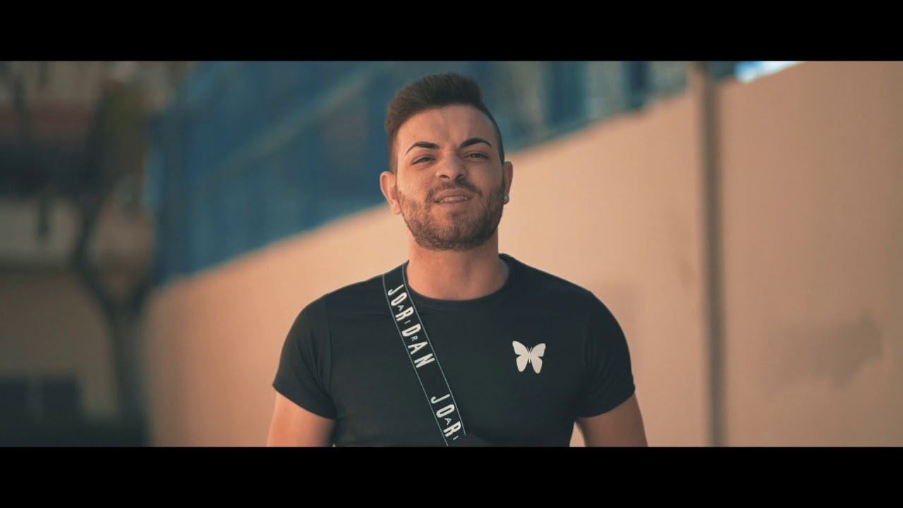 LMKA - SIGUE ADELANTE - YouTube