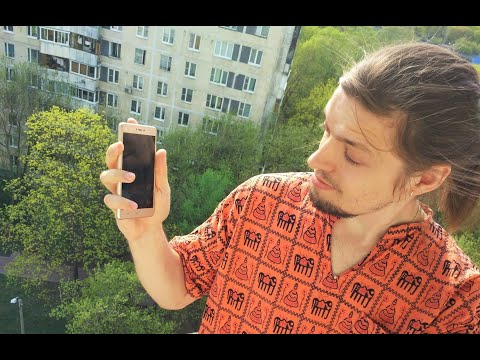 Xiaomi Mi 4s Unboxing & Review: Tech Bazaar