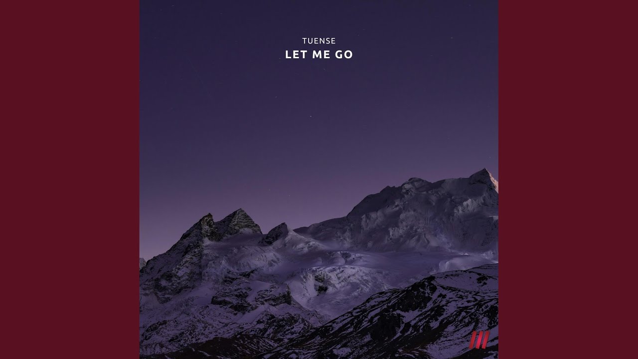 Let Me Go (Extended Mix) - YouTube