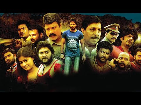 2018 New Released Full Hindi Dubbed Movie | Full Action Hindi Movies 2018 | South Movie