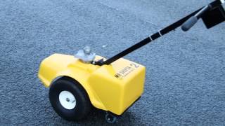 Ervaring met portable mover? - Pagina 2 - caravan-forum.nl