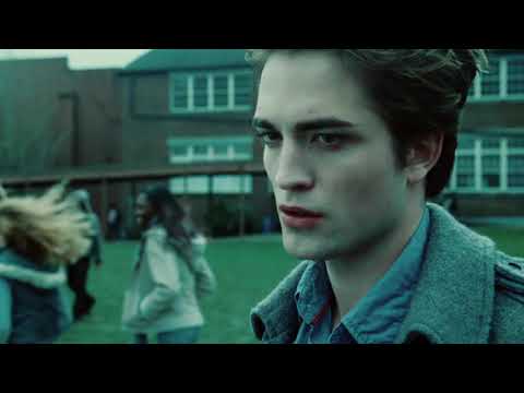 топ комментарии к фильму сумерки 10 из 10