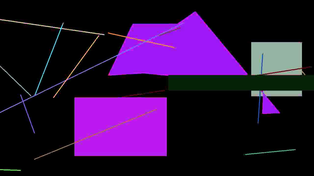 peach_156_90202.mp4 - YouTube
