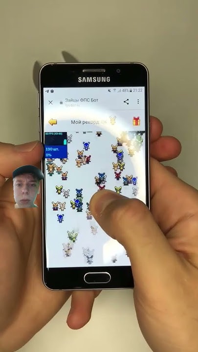 Сломал телефон 😞😵😵😖😱😱😱😓 - YouTube