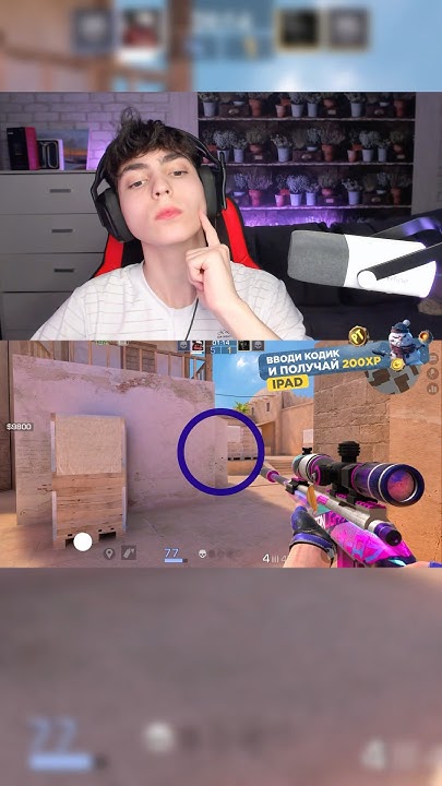 У Алисы новый режим?☠️ kl9msy - YouTube