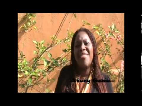 Mandeville SDA 013 Study Guide - Morning Watch Matthew 7:1-2 Saturday ...