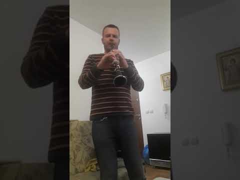 Vejte snegovi by Milanče