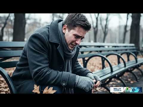 Yulduz Usmonova - do'stga zor bo'lgan kunim | MilliyCoverAI