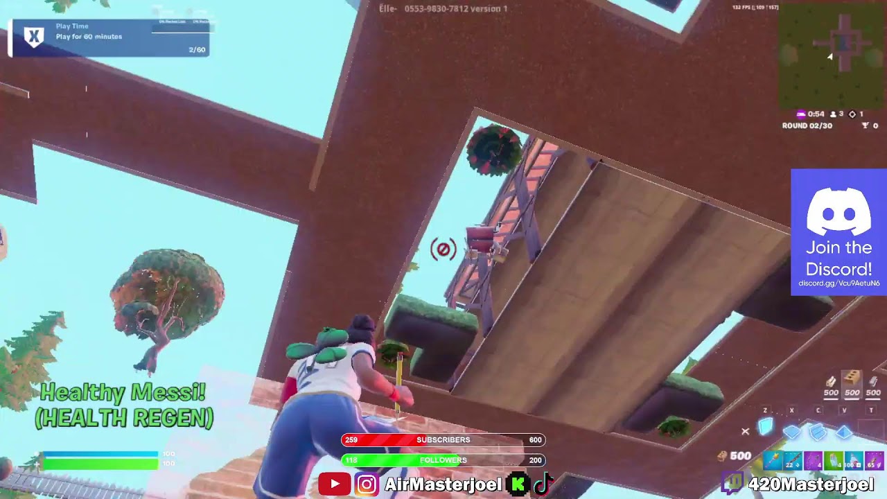 YOU ARE MY SUNSHINE MY ONLY SUNSHINE #LEBONBON - YouTube