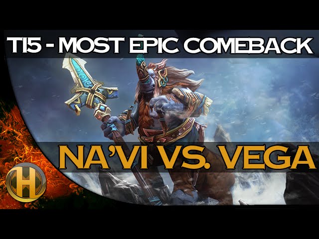 Valvula Dota 2 Ti5 Dota 2 Axe Pin Enamel Lapel International Valve