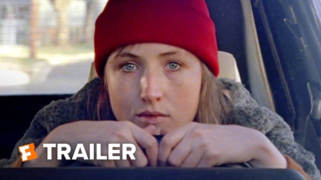 Lost Holiday Trailer 1 2019 Movieclips Indie Youtube