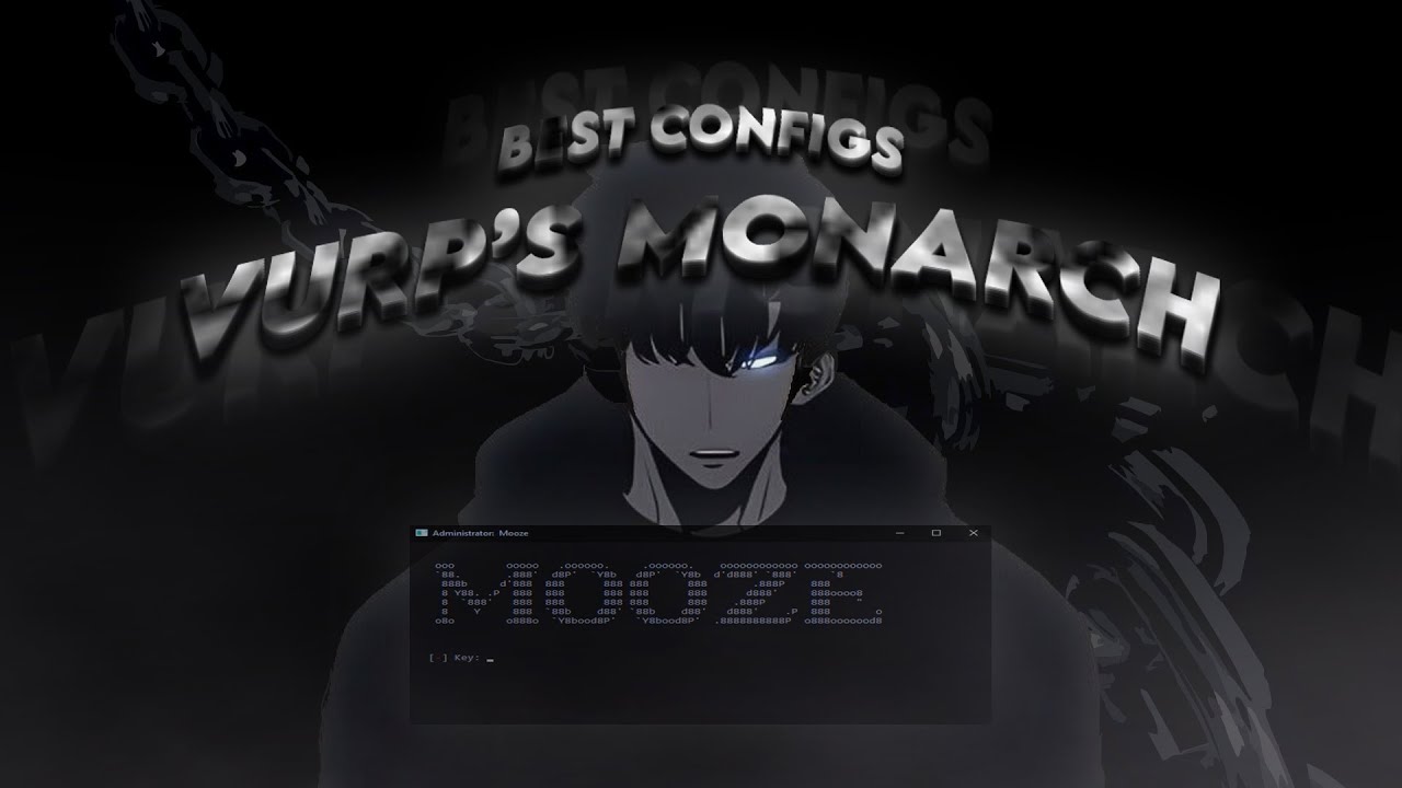 How I Became UNSTOPPABLE in This Game With my own cheat...(Da Hood ...