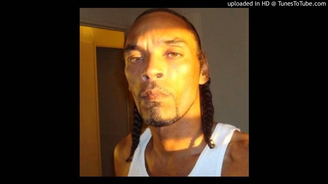 Exclusive: West Coast OG Redrum 781 Talks Releasing Unreleased Music ...