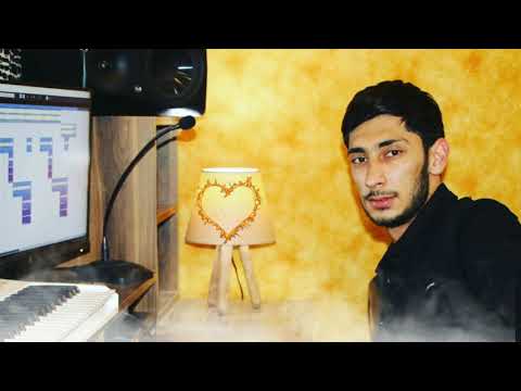 Nofer Mikayilli - Senede Lazimdi 2020