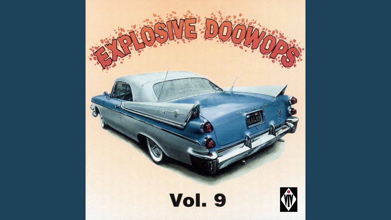 The Week Is Over - YouTube