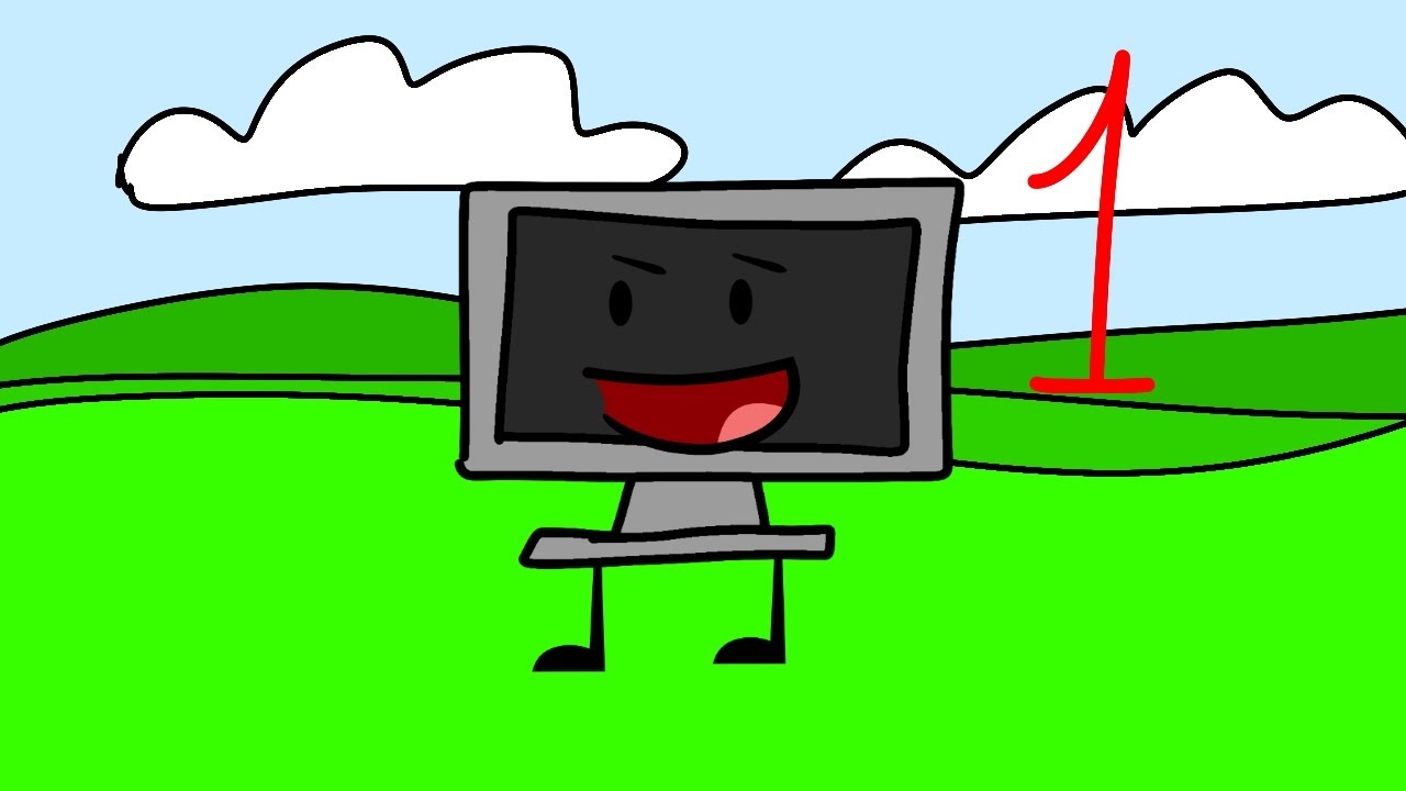 object yes happy good - Episode 1: "woohoo we are object showing" - YouTube