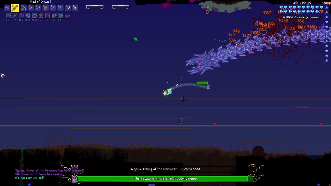 Defiled, Death, Armageddon DoG With a Blossom Flux - YouTube