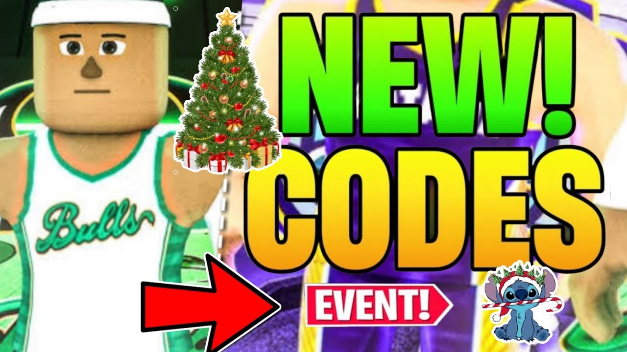 👻 Christmas Update 👻 RB WORLD 4 CODES - ROBLOX RB WORLD 4 CODES - YouTube