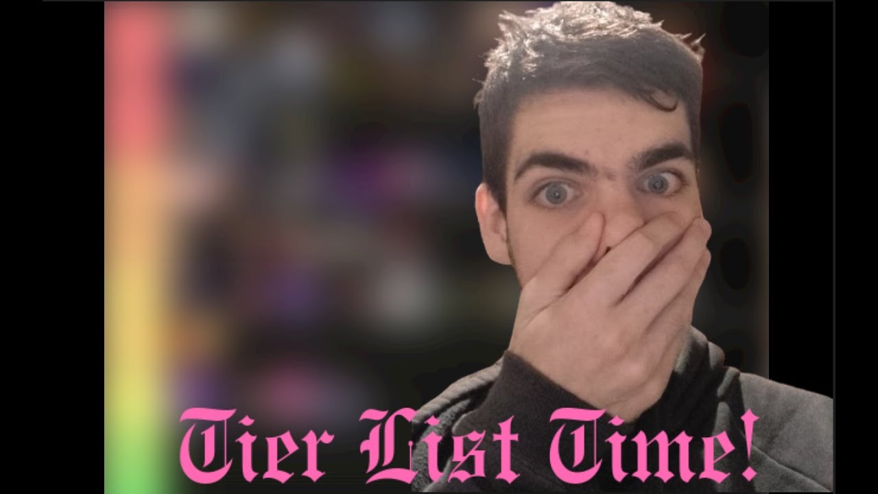 Honey, I rose up from the dead, I do it all the time! - YouTube