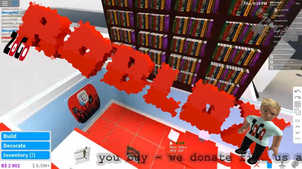 Ashleyosity roblox home in bloxburg - stathouston