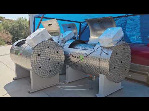 sıkmalı yorgan battaniye yün  yıkama makinası, squeeze quilt washing machine maxis(3)