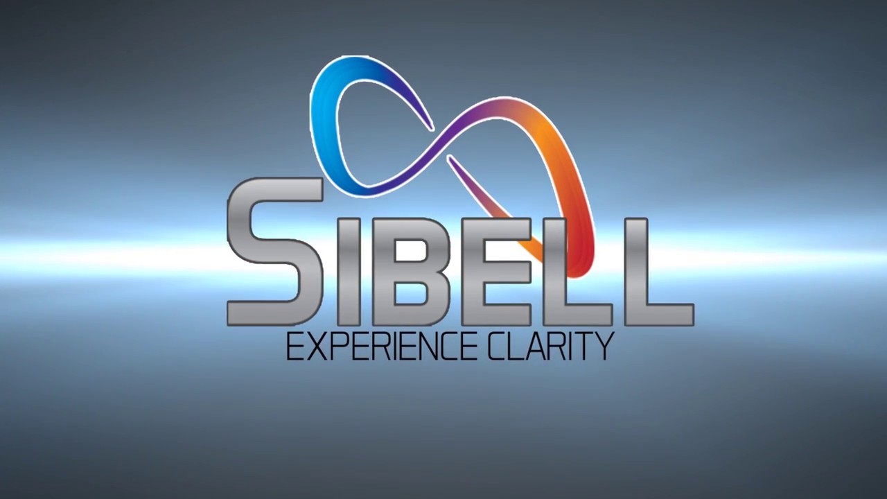 Sibell Mobile App Quick Overview - YouTube
