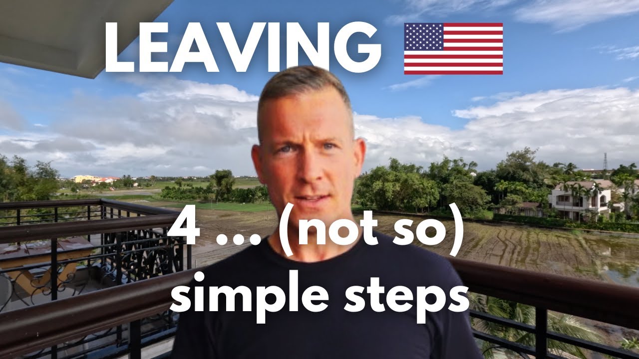 GRAND Travel Adventures: 4 Steps for Anyone, Anywhere - YouTube
