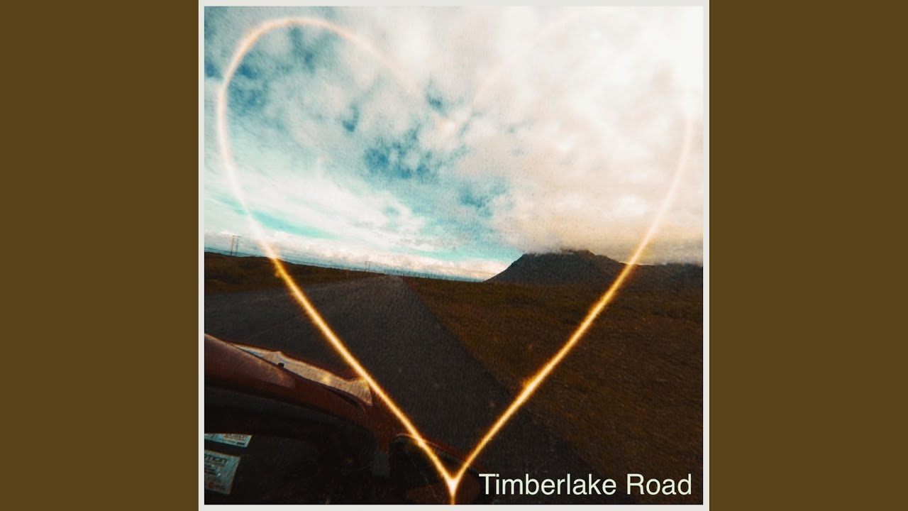 Timberlake Road - YouTube