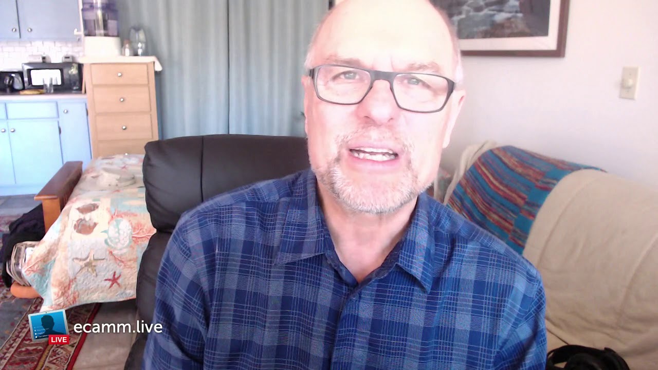 Jazz and Blues with Steve Sandner - YouTube