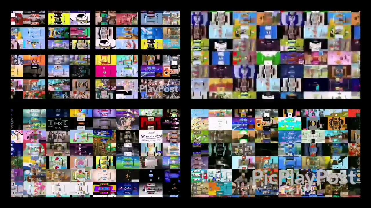 Scan Gigaprison OF Benji Rae C Rocas Tommy Bjornmed - YouTube