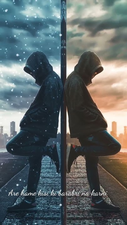 Hacker attitude status😈|| Hacker lover status 🥰|| Hacker shayari status🥀|| #vabbyshayari #shorts ...