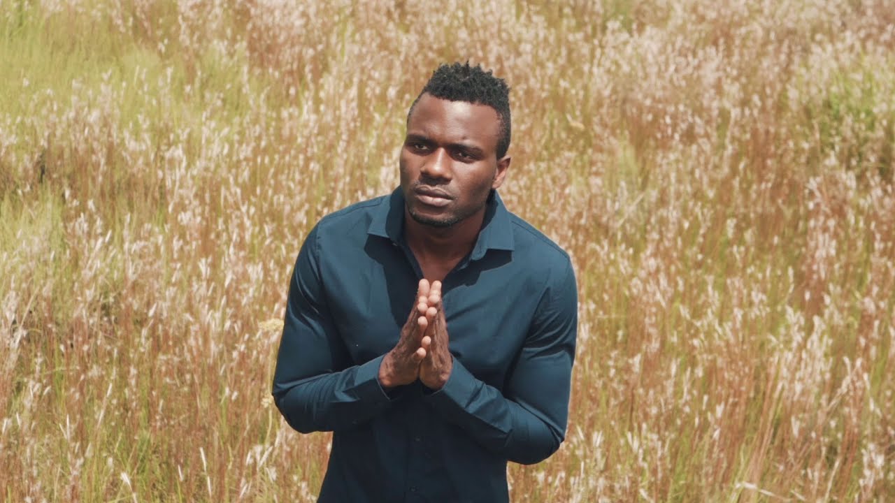 Fundani Ndebele - Ngibonga Umusa [OfficialCalculation] - YouTube