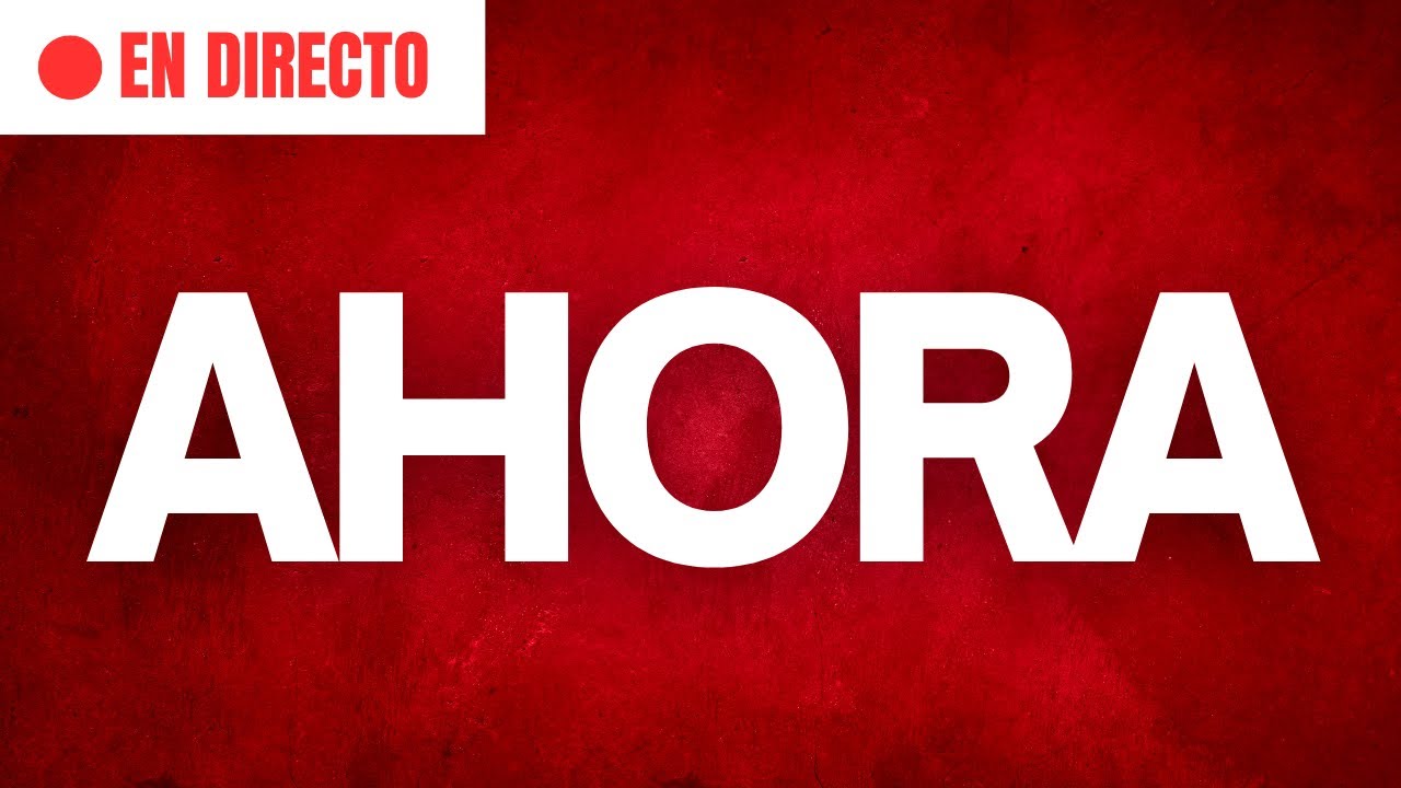 AHORA | Caso carabineros asesinados: Detienen a "sujetos de interés" en ...