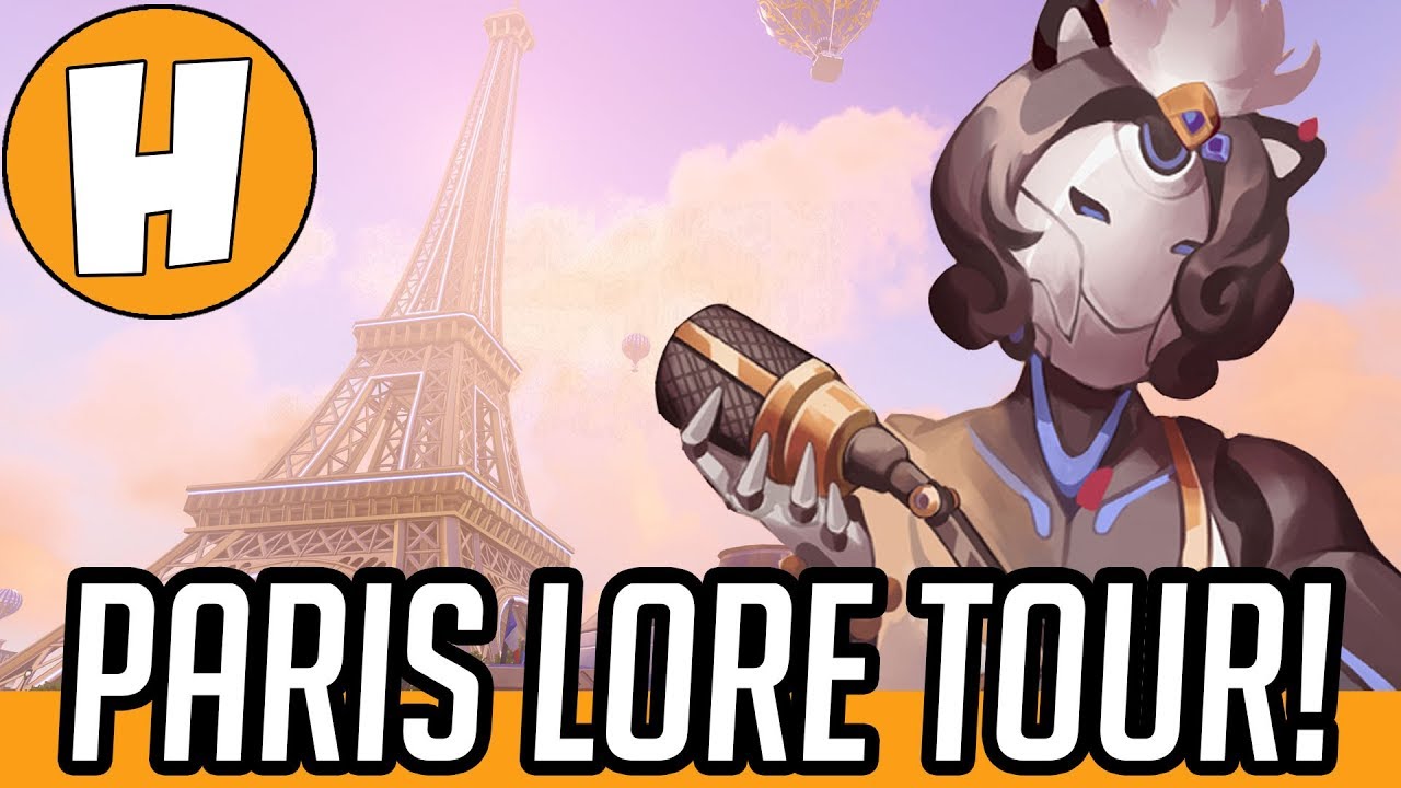 Explore Bastion Overwatch Reaper Reaper Fanart, Duy Pham