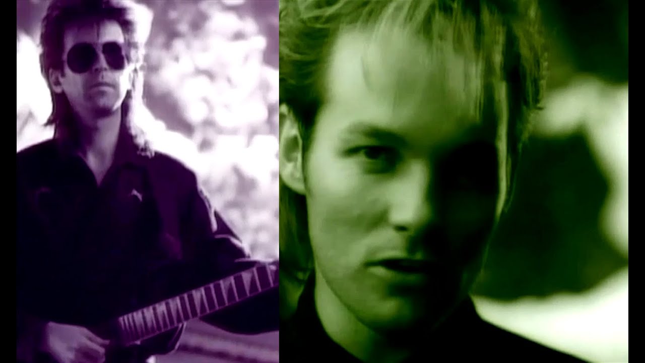 Cutting Crew I ve Been In Love Before MA s Extended Version YouTube cutting-crew-i-ve-been-in-love-before-ma-s-extended-version-youtube