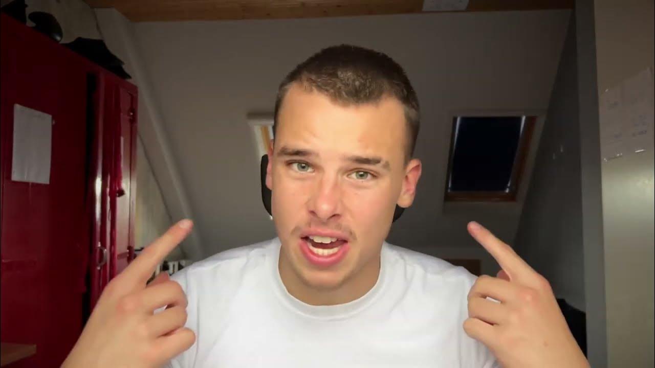 Why Do I Always Want too Much Of Everything YouTube why-do-i-always-want-too-much-of-everything-youtube