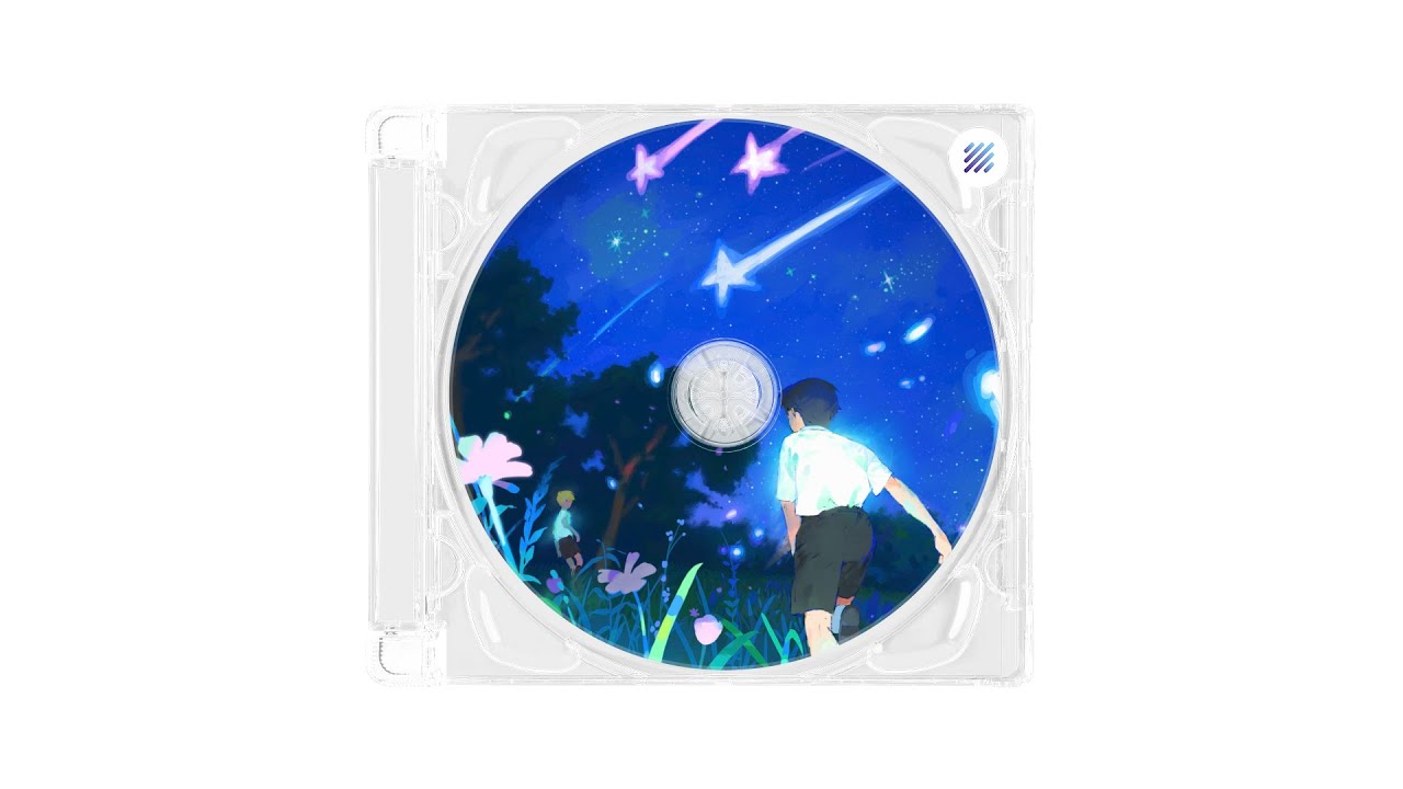[Official Audio] 레몬시티(Lemon City) - When we were young (feat. Colin ...