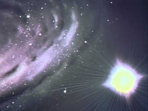 Atom Hadm / This Mind