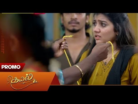 📍✨️Latest Women Fashion ♥️ for daily wear Sarees and dresses for Office Wearing