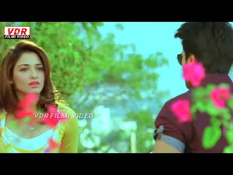 Betting Raja | Ram Charan | Tamanna | Best Dialogue Status Video ...