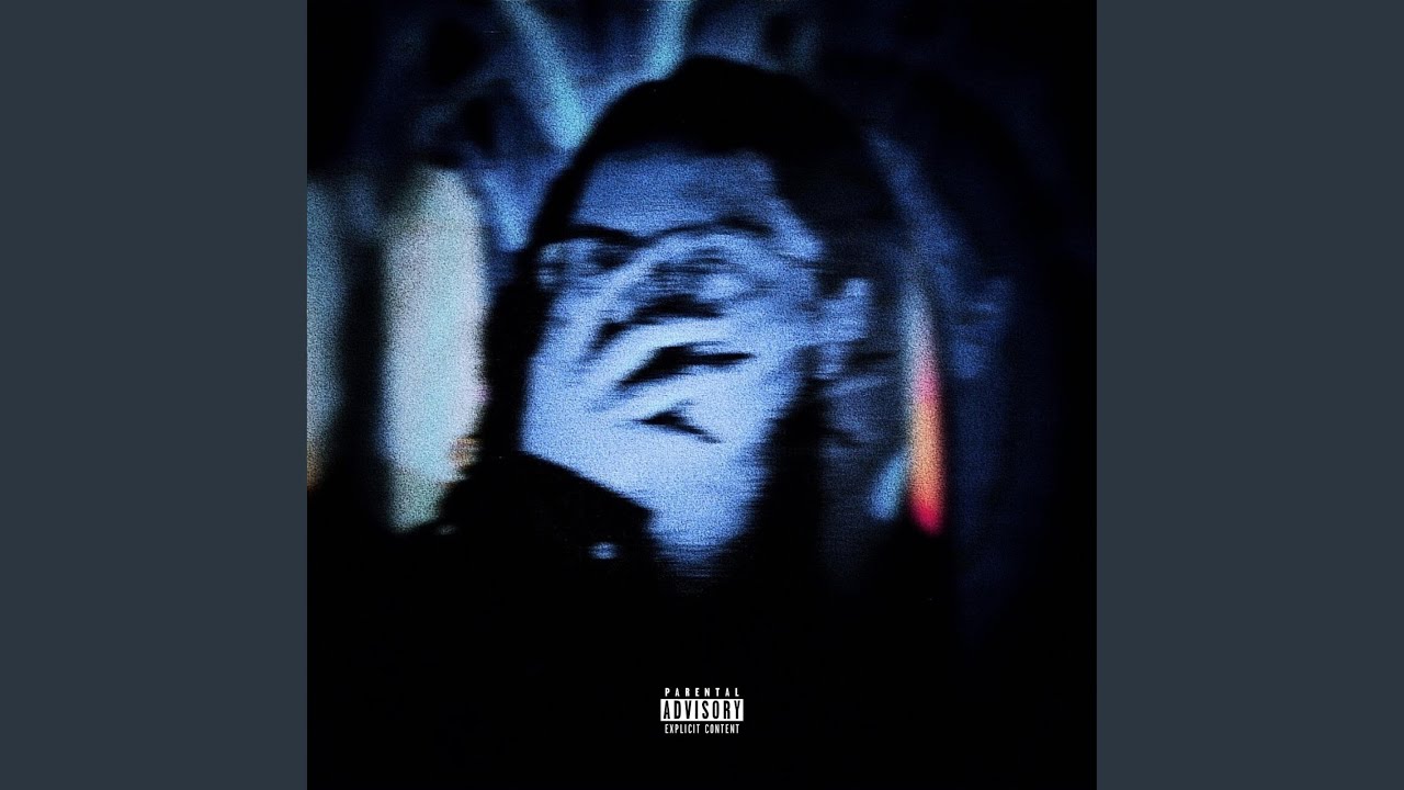 gaze upon me! (feat. Damian Lopez) - YouTube