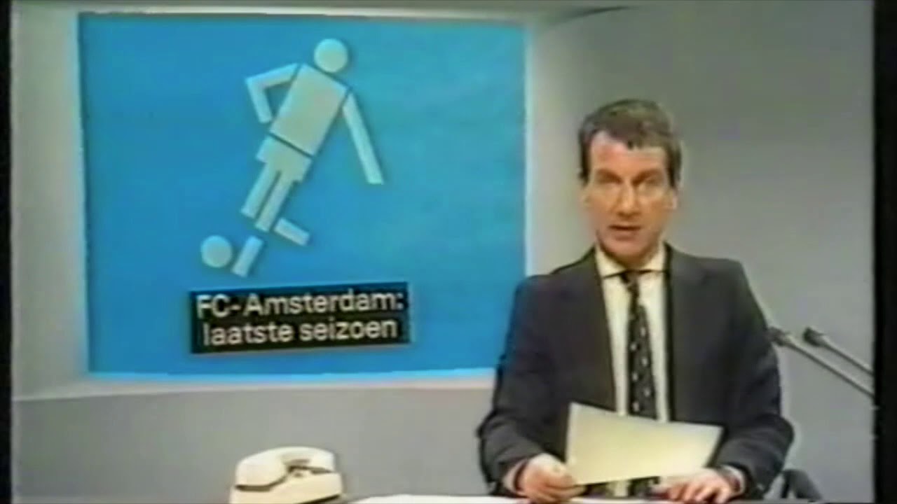 Fred Emmer - YouTube