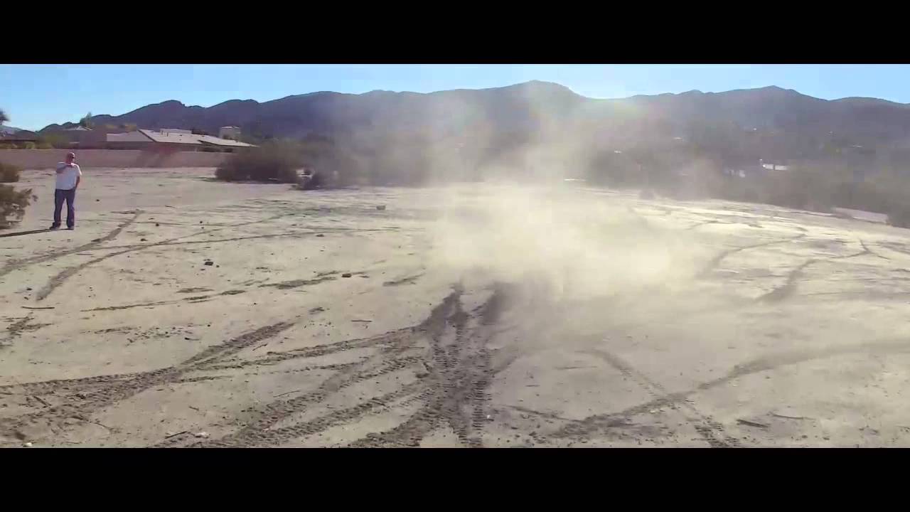 Donut Fail - YouTube