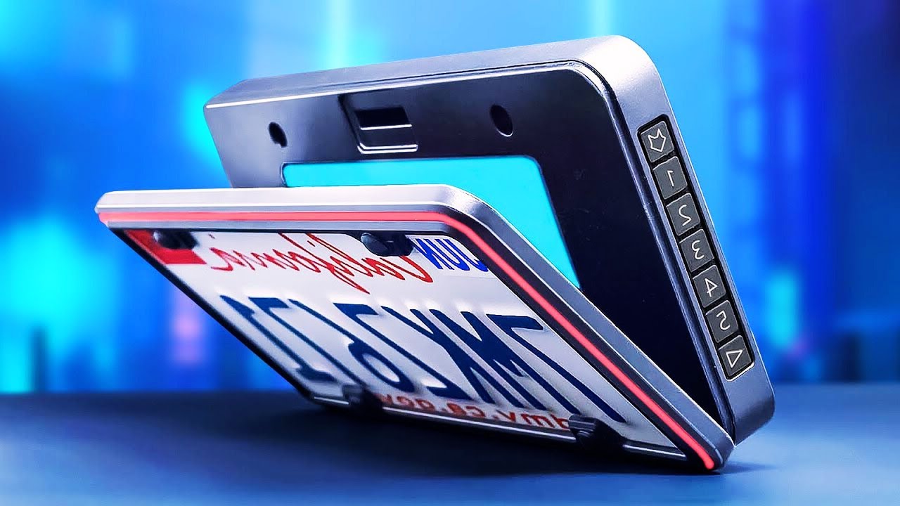 15 Life-Changing GADGETS You Can Buy On Amazon And Online - YouTube