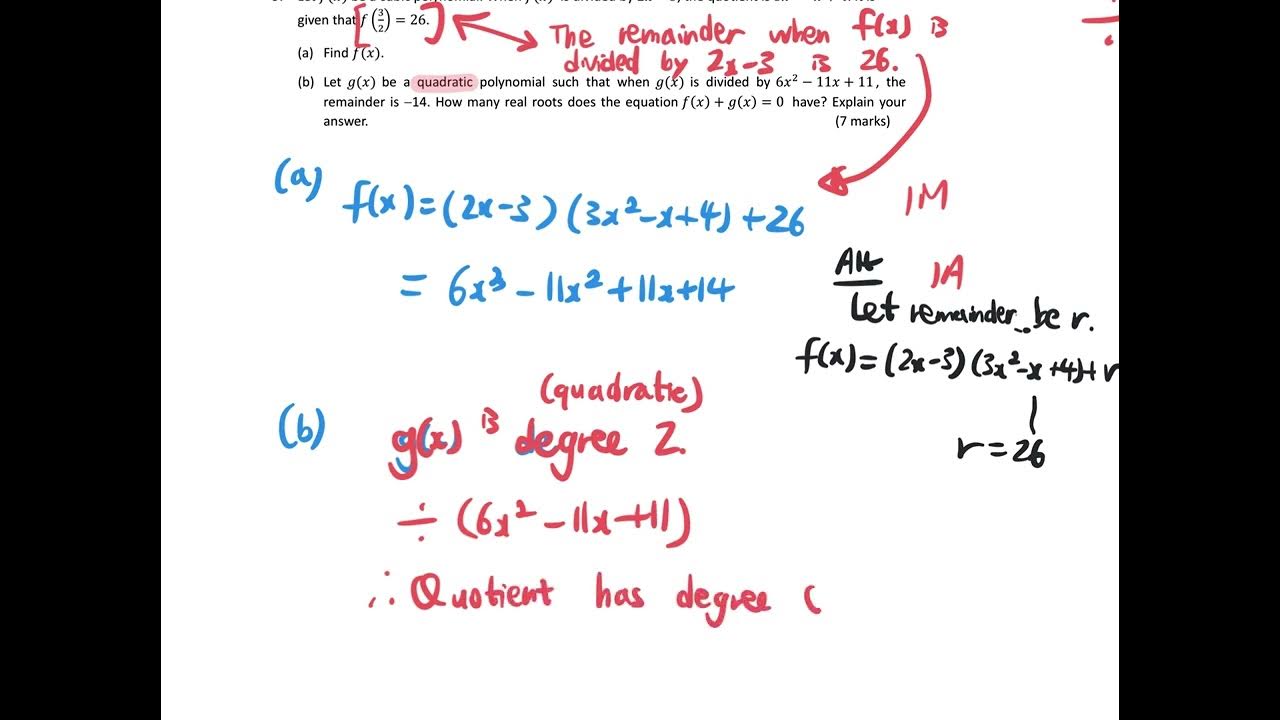 250307 Common Logarithms (2) - YouTube