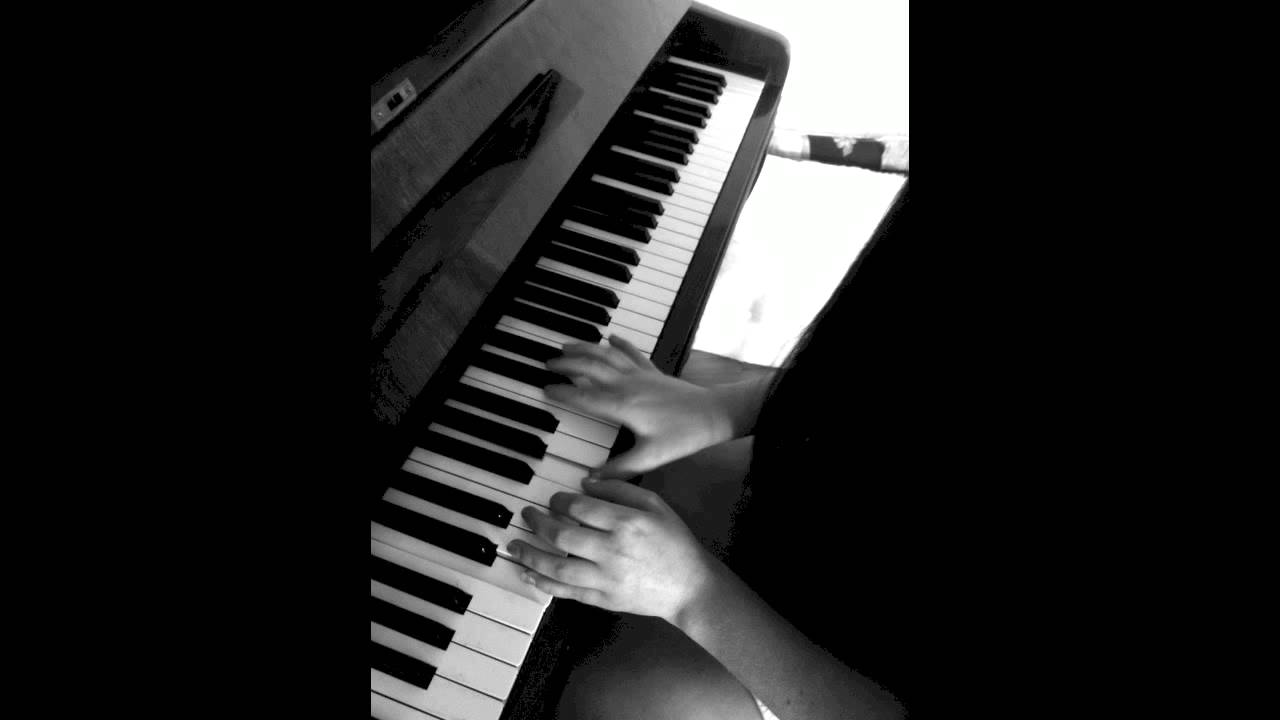 UP MOVIE SONG - YouTube