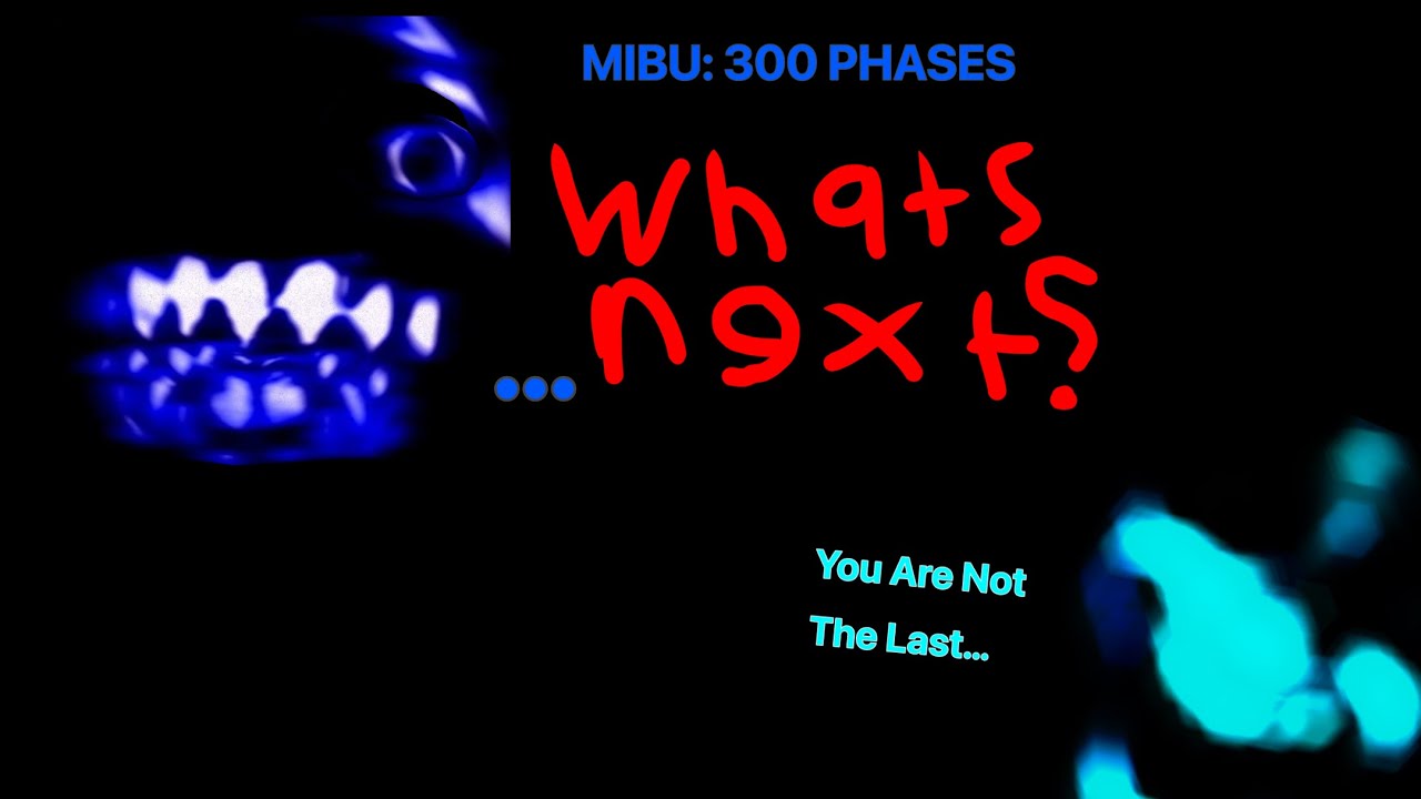 Mr Incredible Becoming Uncanny || 300 Phases - YouTube