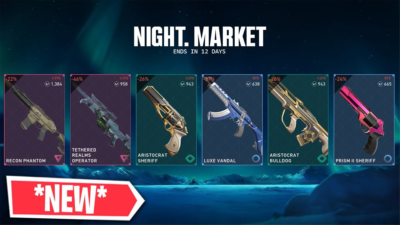 NIGHT MARKET HERE TODAY??! - YouTube