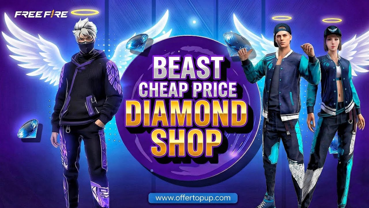 FREE FIRE DOUBLE DIAMOND TOPUP 🤯🔥| DOUBLE DIAMONDS TOPUP IN CHEAP PRICE ...