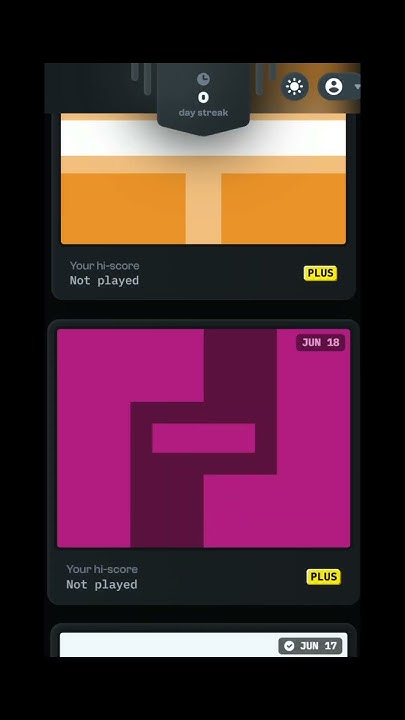 Cssbattle Cssbattle Css Frontend Coding Youtube